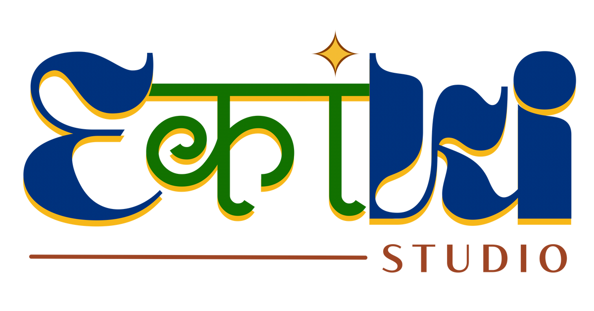 Ekanki Studio – Ekanki Studio